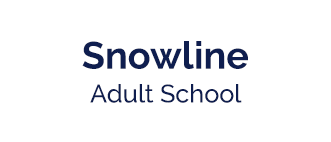 Enroll - How to Enroll - Snowline Adult School